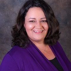 Sarah Dutra - Real Estate Agent in Yuba City, CA - Reviews | Zillow