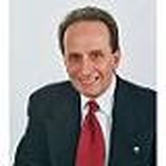 Angelo Guerreso | Zillow