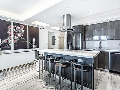 Royal Atlantic Condo - 465 E Ocean Dr Miami Beach FL | Zillow