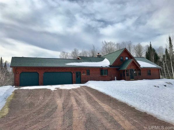 Hurley Real Estate - Hurley WI Homes For Sale | Zillow