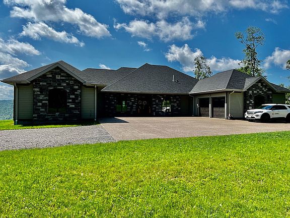 365 S Penn Rd, Franklin, PA 16323 | MLS #159366 | Zillow