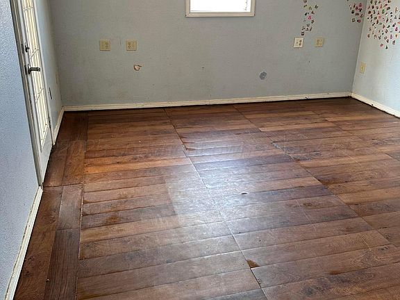 11900 Rocker K Rd, Amarillo, TX 79118 | MLS #25-2335 | Zillow