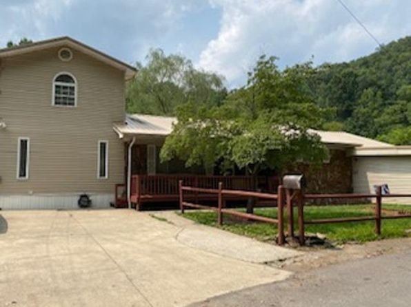 Harold Real Estate - Harold KY Homes For Sale | Zillow