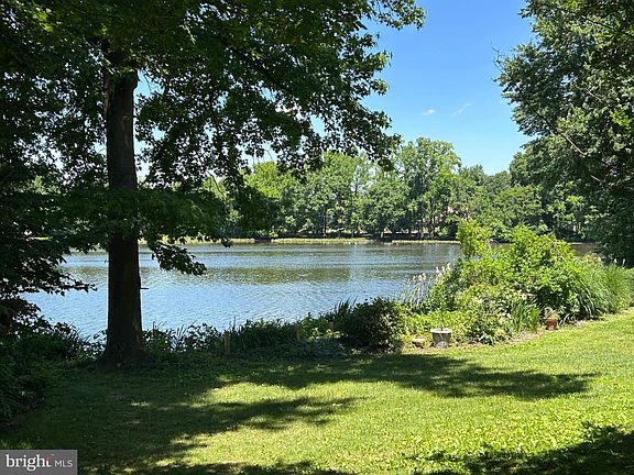 5738 Griffith Lake Dr, Milford, DE 19963 | MLS #DESU2062442 | Zillow