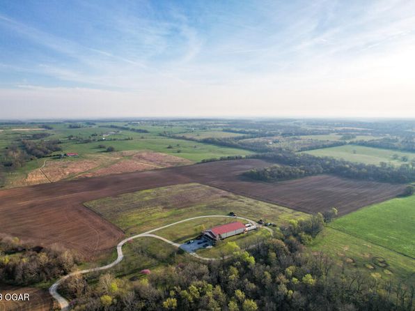 Miller MO Real Estate - Miller MO Homes For Sale | Zillow