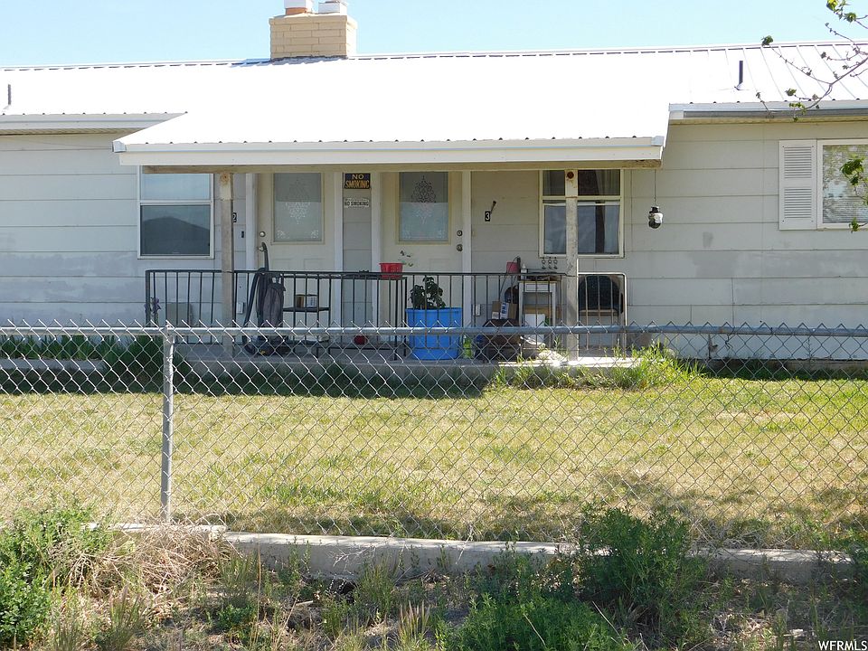165 W 250 N, Elmo, UT 84521 | MLS #1856437 | Zillow