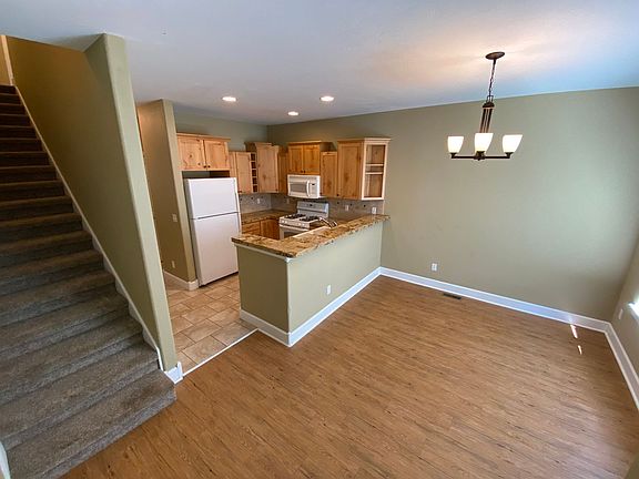 20310 Highway 160 W #45-C, Durango, CO 81303 | Zillow