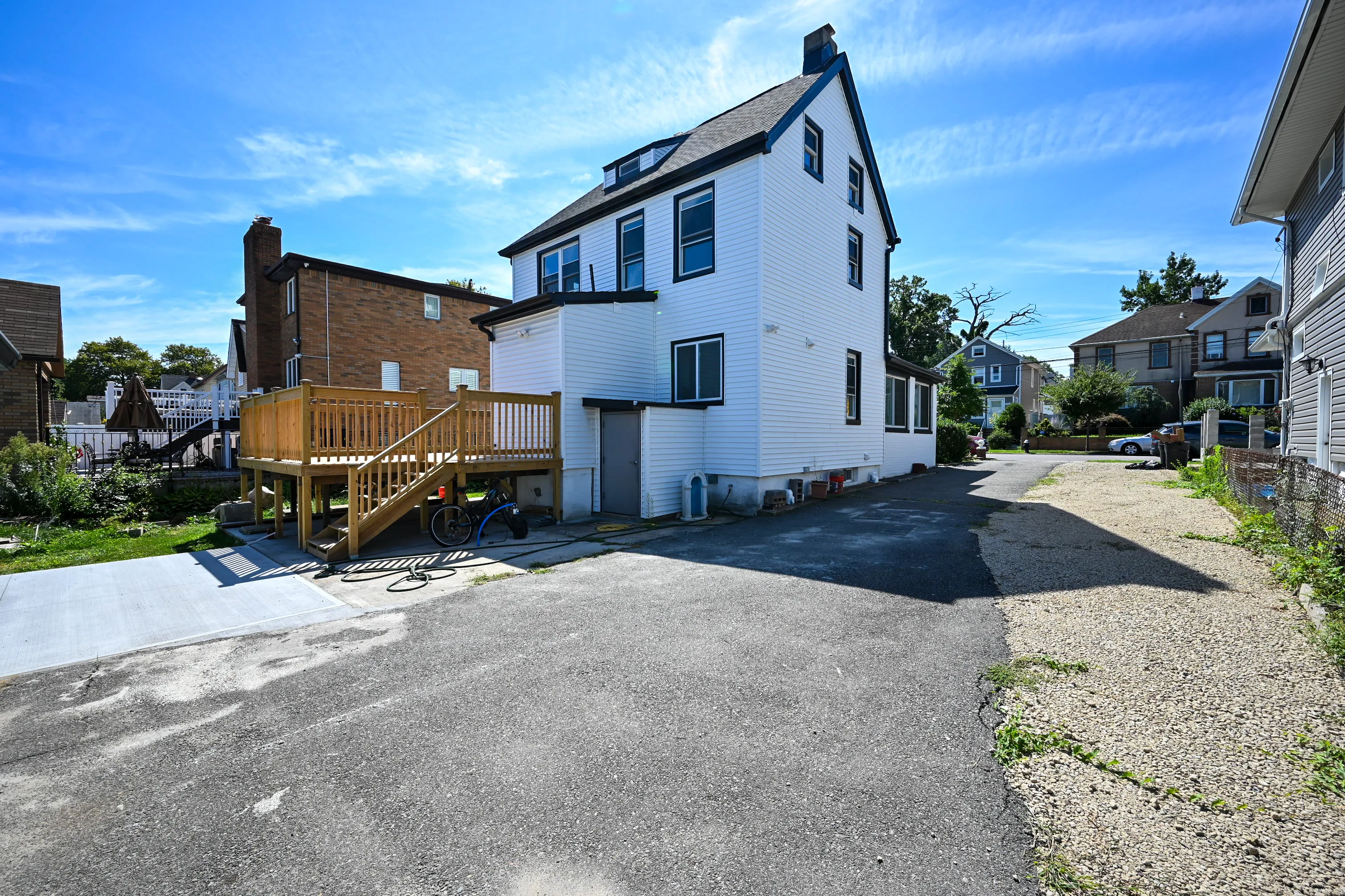 154-25 13th Avenue in Beechhurst, Queens | StreetEasy