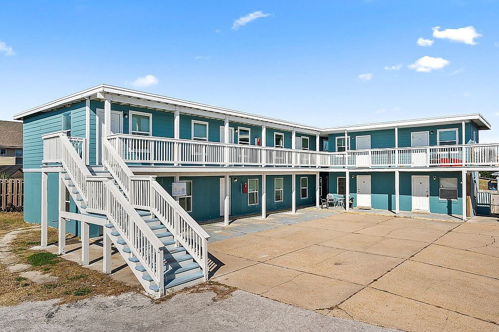 441 Fletcher Ave, Fernandina Beach, FL 32034 | Zillow