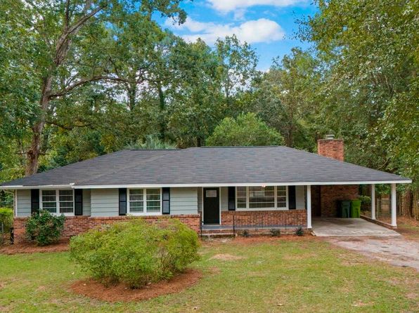 29205 Single Family Homes For Sale - 30 Homes | Zillow