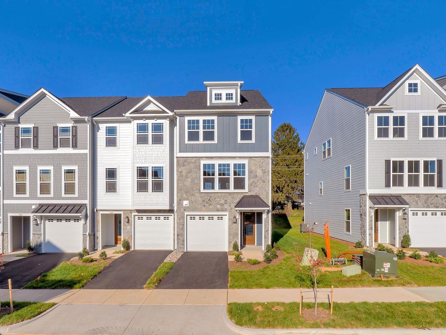 3191 Acadia Dr, Charlottesville, VA 22911 | Zillow