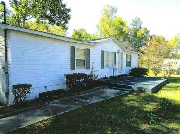 Ivey GA Real Estate - Ivey GA Homes For Sale | Zillow