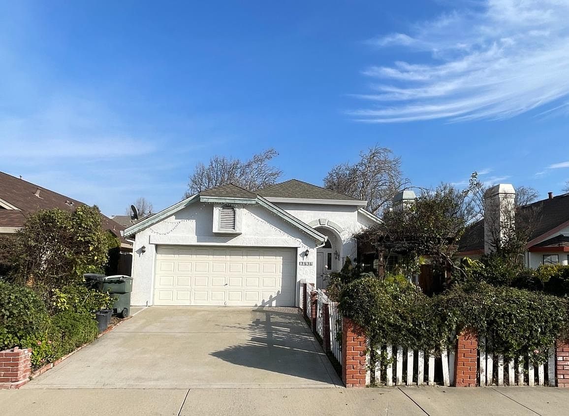 3636 Veneman Ave N, Modesto, CA 95356 | MLS #223022871 | Zillow