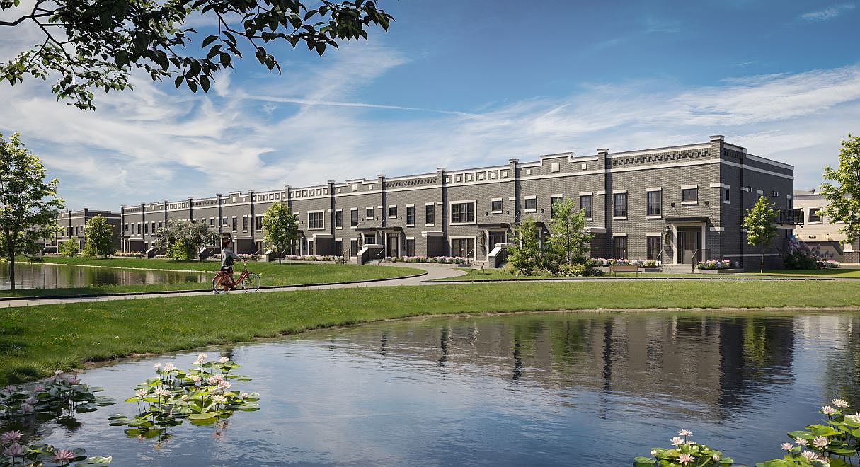 2781 Prosperity Way # 2 BED, West Lafayette, IN 47906 | Zillow