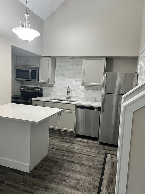 2551 S Loop 289 #921, Lubbock, TX 79423 | Zillow