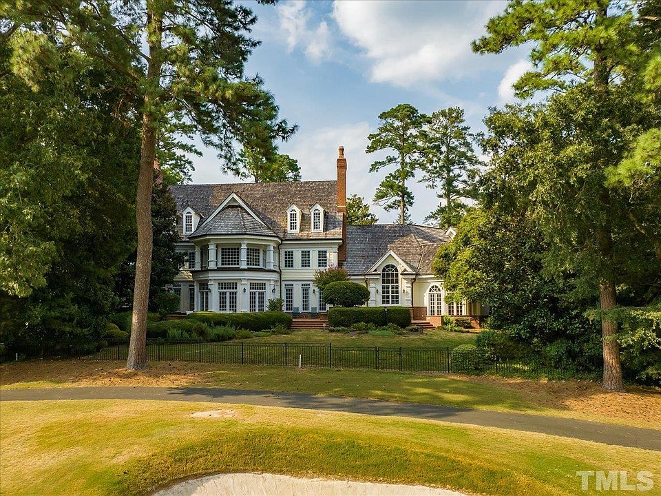 3313 Devon Rd, Durham, NC 27707 | MLS #2532707 | Zillow