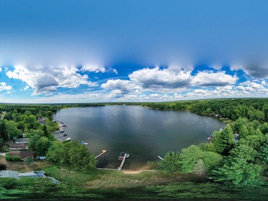 5075 Osterhout Lake Dr, Grand Junction, MI 49056 | Zillow