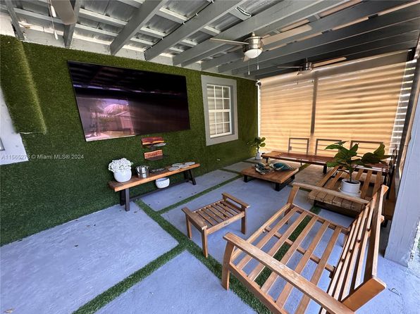 33144 Real Estate - 33144 Homes For Sale | Zillow