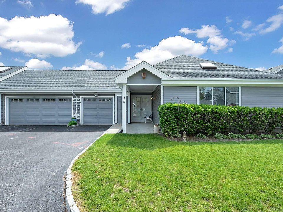 378 Quarry Pond Court UNIT 378, Moriches, NY 11955 | Zillow