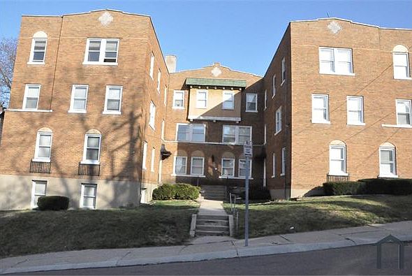 1226 Rutledge Ave, Cincinnati, OH 45205 | Zillow