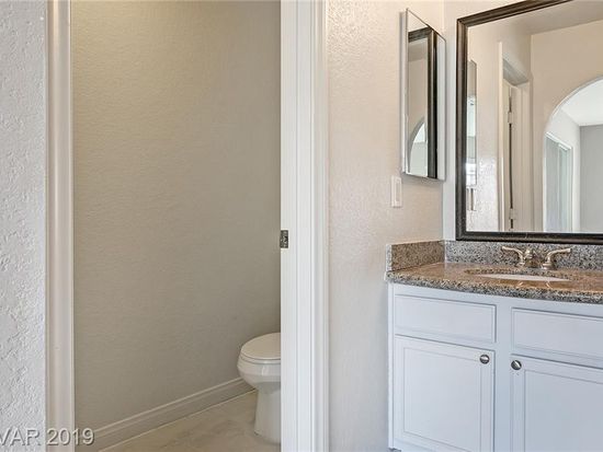 1834 N Decatur Blvd UNIT 201, Las Vegas, NV 89108 | Zillow