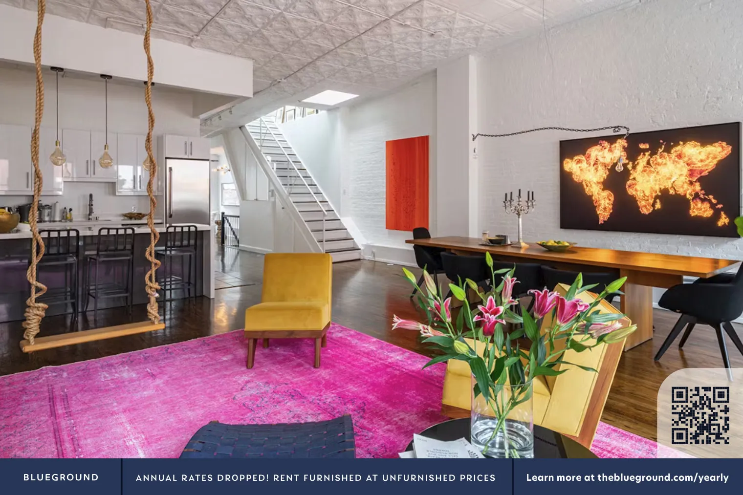 146 Reade Street #1 in Tribeca, Manhattan | StreetEasy