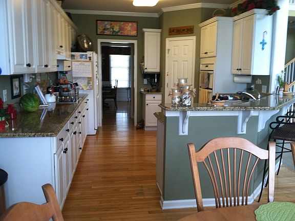 232 Oak Point Landing Dr, Mount Pleasant, SC 29464 | Zillow