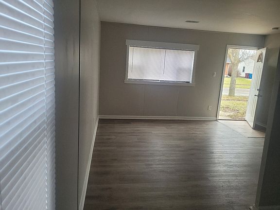 (Undisclosed Address), Joliet, IL 60436 | Zillow