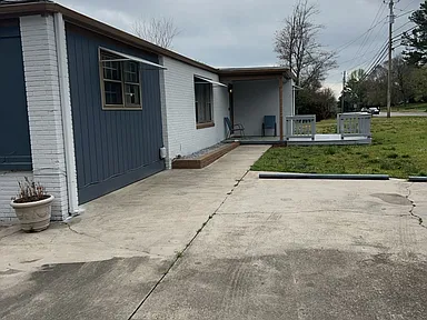 1595 Slaughter Road - F - 1595 Slaughter Rd Madison AL | Zillow