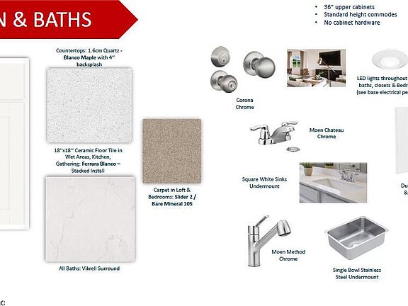 1892 NORMANDY PINES Lane, Jacksonville, FL 32221 | Zillow