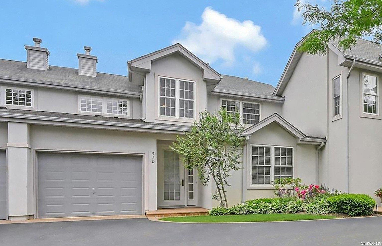 510 Verona Drive #510, Melville, NY 11747 | Zillow