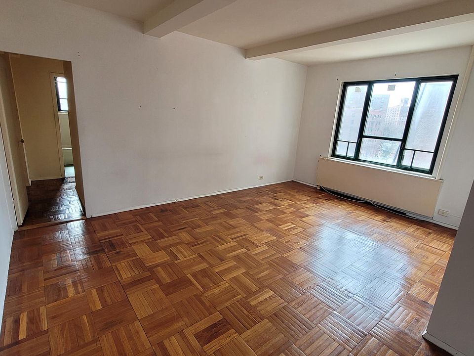 1540 Unionport Rd APT 8, Bronx, NY 10462 | Zillow