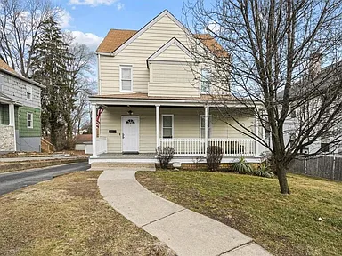 23 Summit Ave New Rochelle NY | Zillow