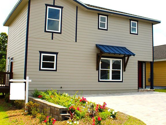 2601 Ashlee Way, Panama City, FL 32444 | MLS #747842 | Zillow
