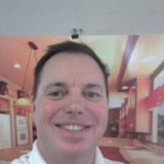 tim feeney - Real Estate Agent in San Marcos, CA - Reviews | Zillow