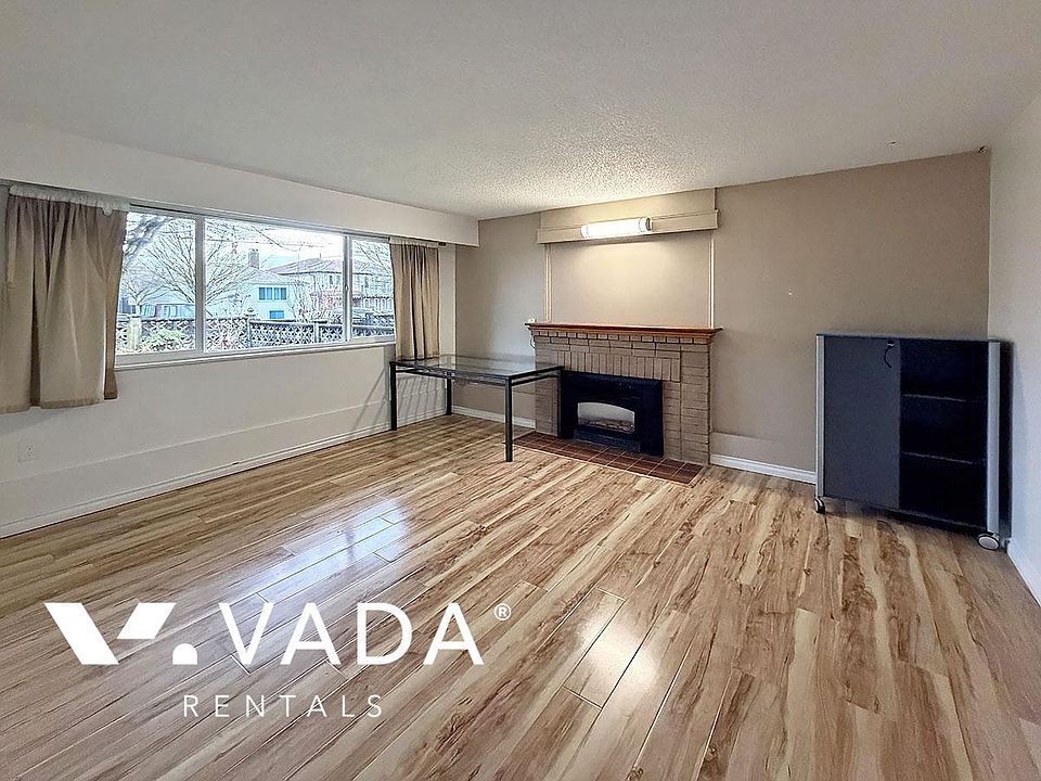 508B E 27th Ave, Vancouver, BC V5V 2K2 | Zillow