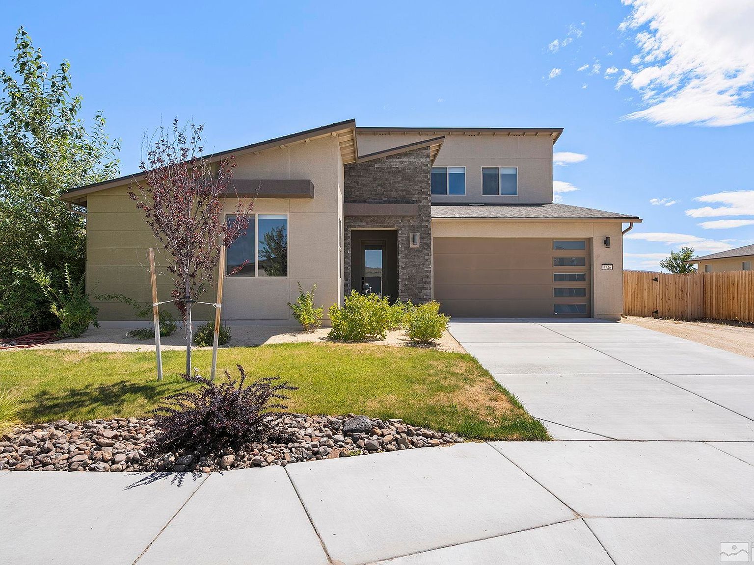 2246 Slater Mill Dr, Sparks, NV 89441 | Zillow