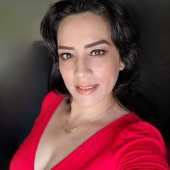 Yolanda Castro - Real Estate Agent in San Antonio, TX - Reviews | Zillow