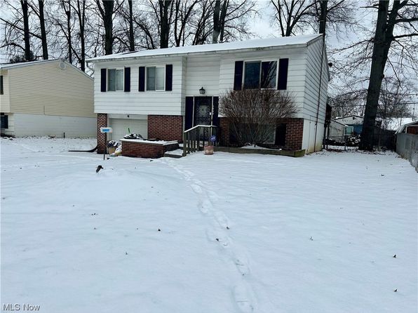 Warren OH Real Estate - Warren OH Homes For Sale | Zillow