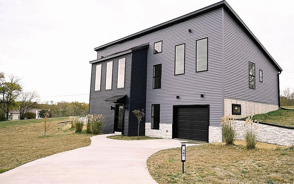 141 Marilyn Ct, Bourbon, MO 65441 | Zillow