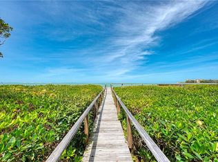 4173 Shell Rd, Sarasota, FL 34242 | MLS #A4477155 | Zillow