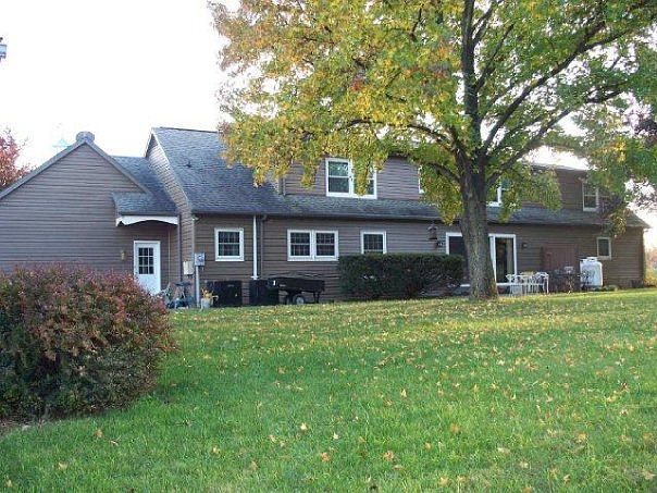 514 Idaville York Springs Rd, Gardners, PA 17324 | Zillow