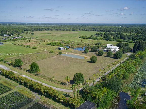 3250 Case Rd, Labelle, FL 33935 | MLS #A11199286 | Zillow