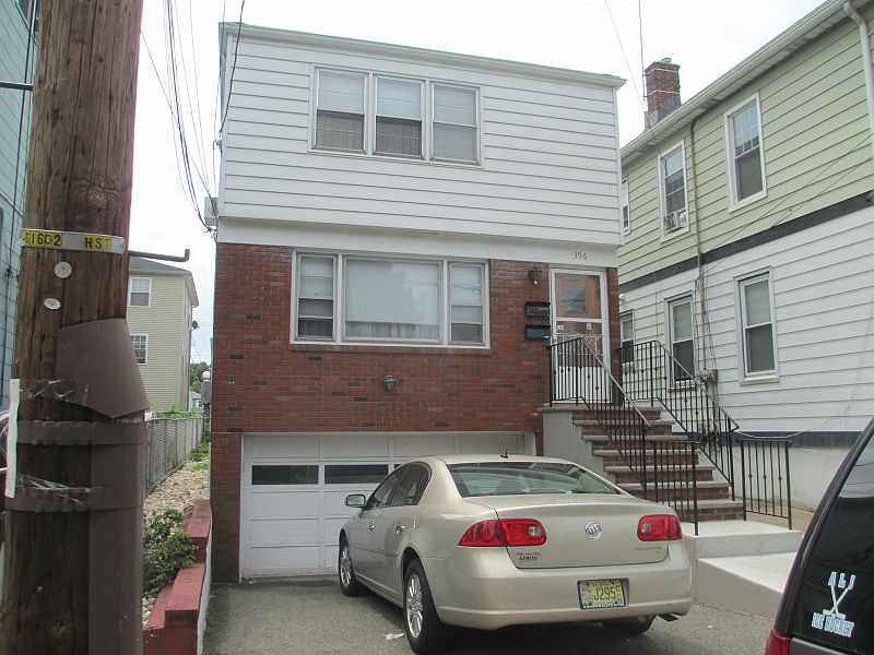 396 Yale Ave, Hillside, NJ 07205 | Zillow