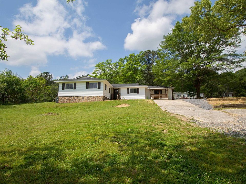 1695 Highway 231 N, Vincent, AL 35178 | Zillow