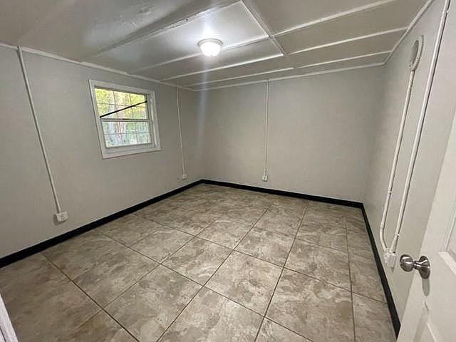 14852 17th St Dade City FL | Zillow
