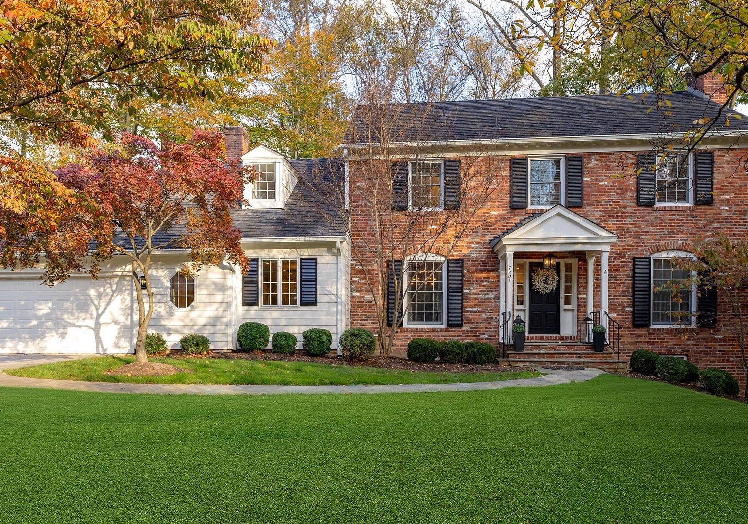 7201 Masters Dr, Rockville, MD 20854 | MLS #MDMC2112284 | Zillow