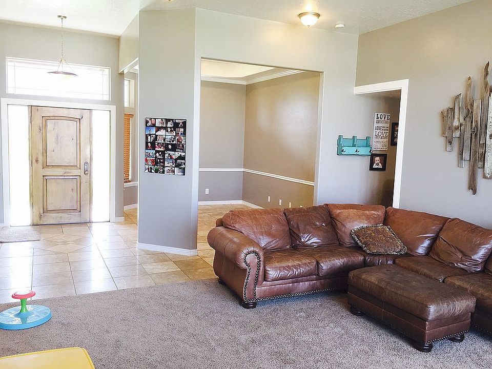276 S Slant Rd, Mapleton, UT 84664 | Zillow