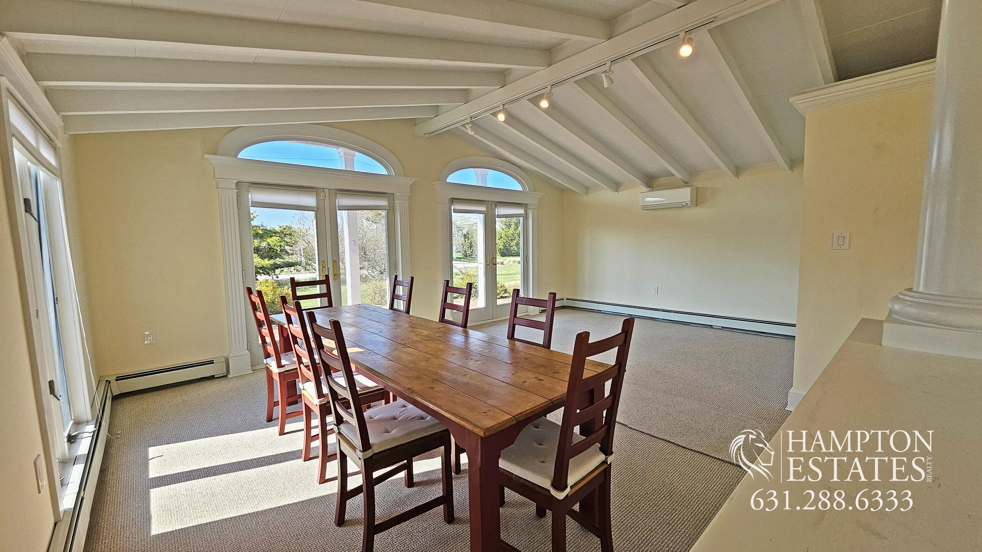 67 Halsey Rd, Remsenburg, NY 11960 | Out East