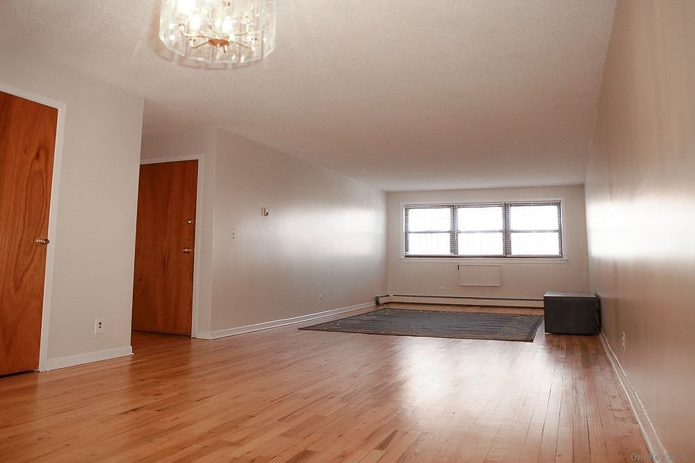 600 Pine St, Brooklyn, NY 11208 | Zillow